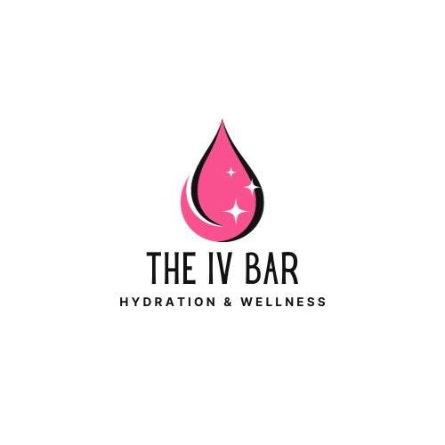 IV Therapy and Aesthetics in Alpine, Texas | The IV Bar, LLC
